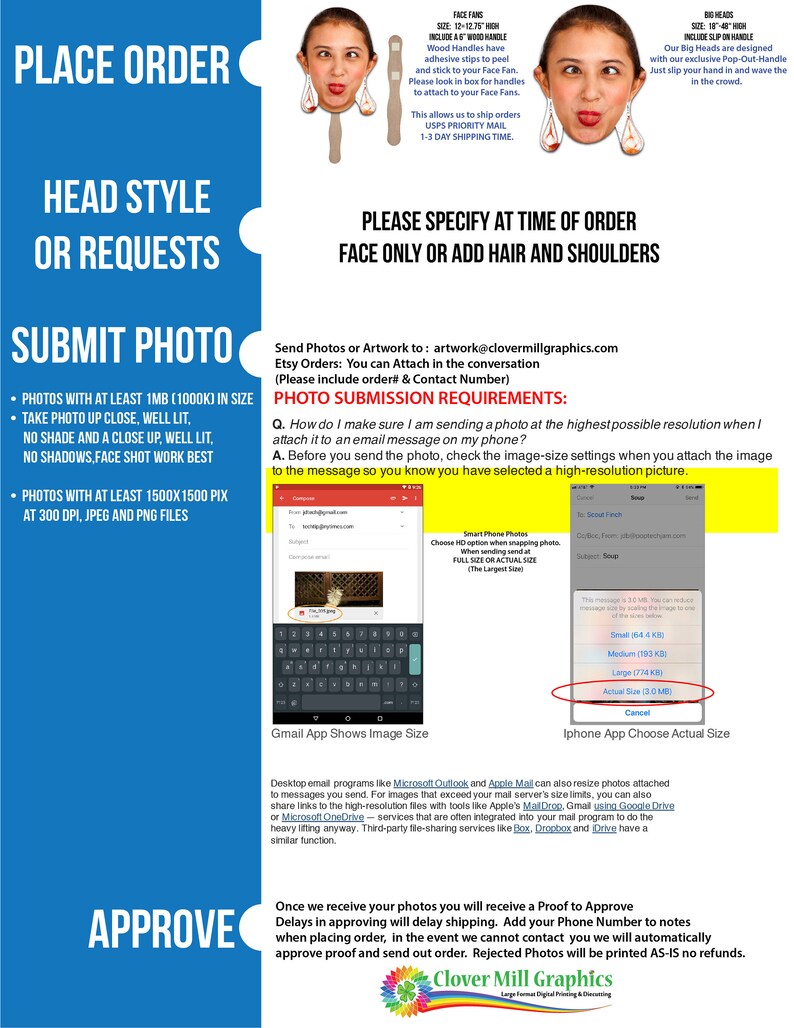 Jumbo Photo Yard Card Signs Birthdays Wedding Bachelorette - Etsy