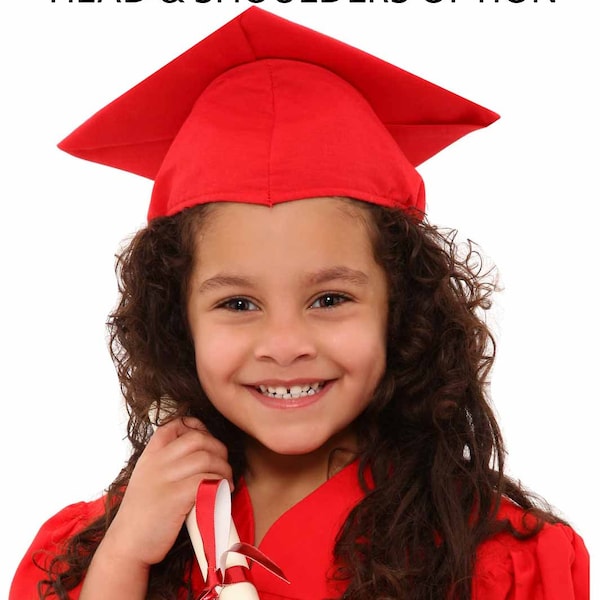 Face Cutout Digital - Etsy