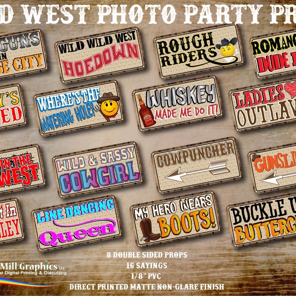 Kids Songs Props - Etsy