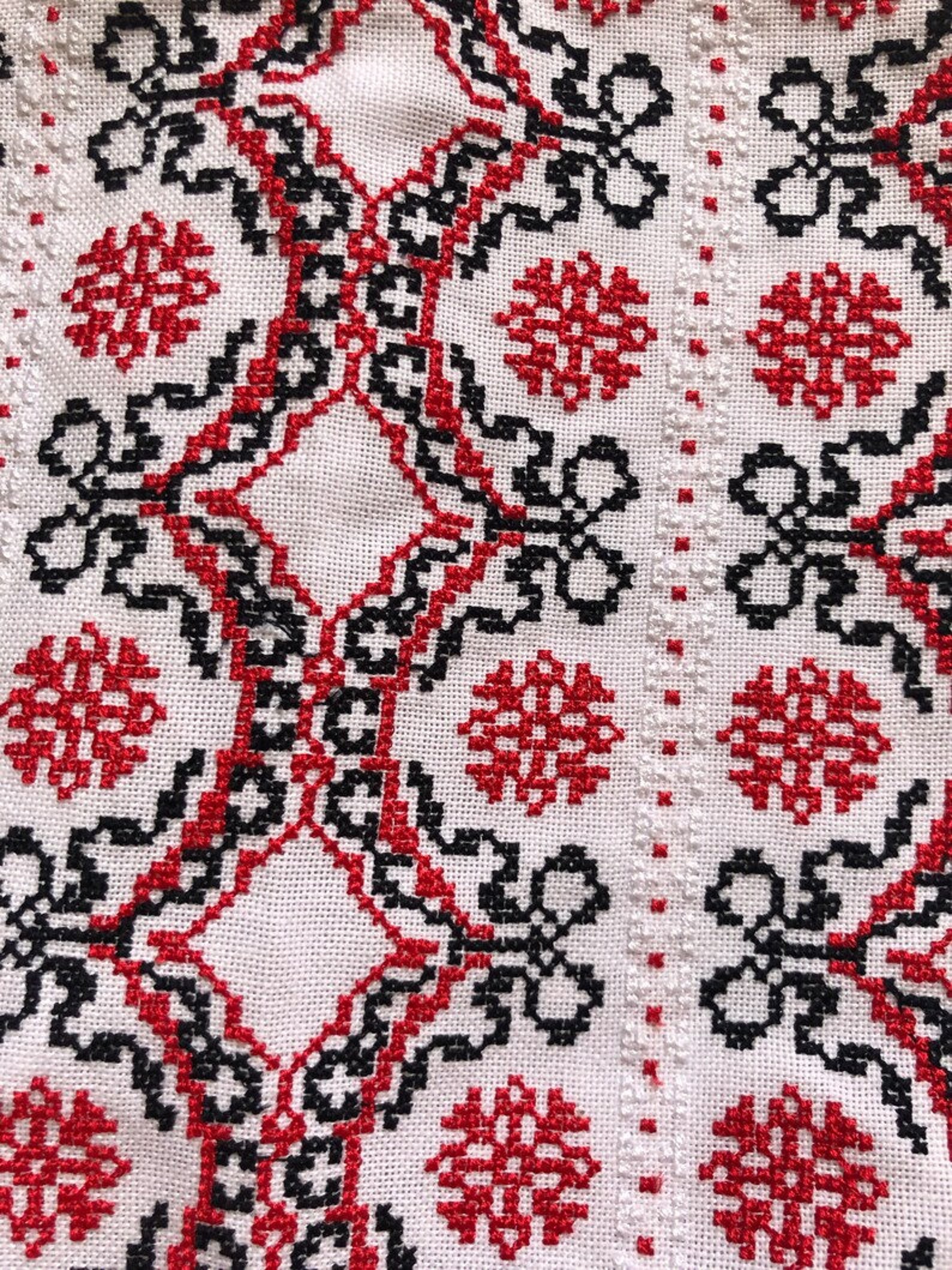 Ukrainian Embroidery, Embroidered Blouse, XS 4XL, Ukraine - Etsy