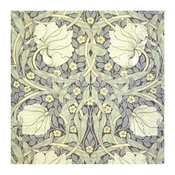 Pimpernel - Etsy