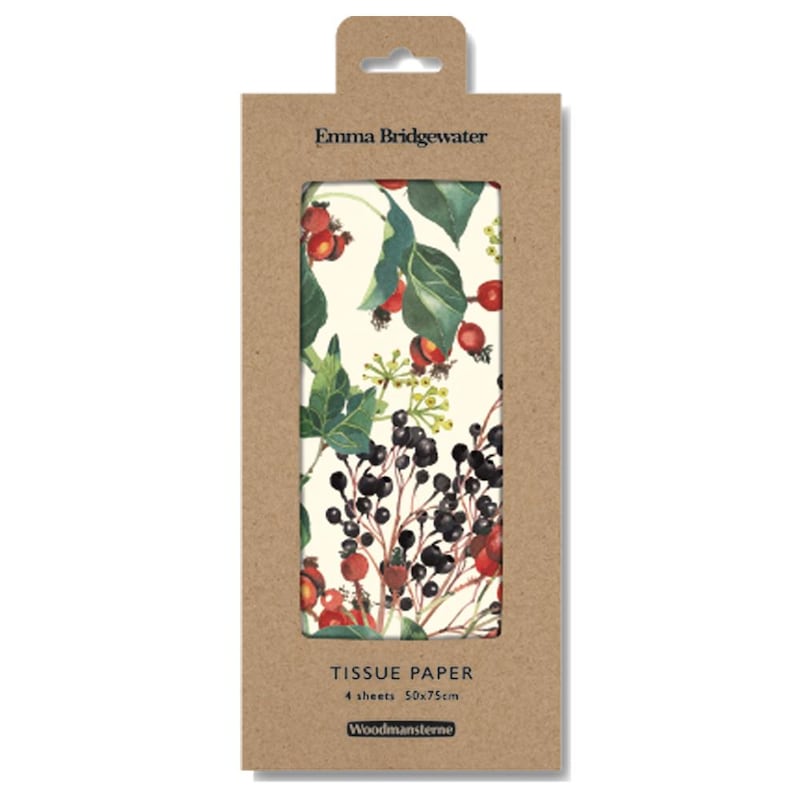 50x70 Tissue Paper - Etsy