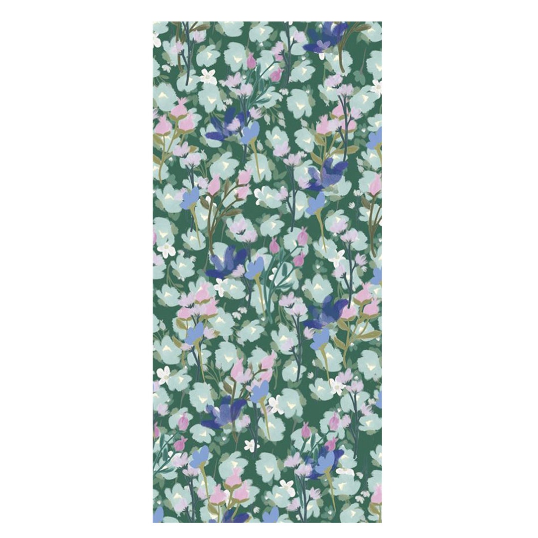 Meadow Stephanie Dyment Glick Tissue Wrapping Paper 4 Sheets 50 X 75 Cm ...