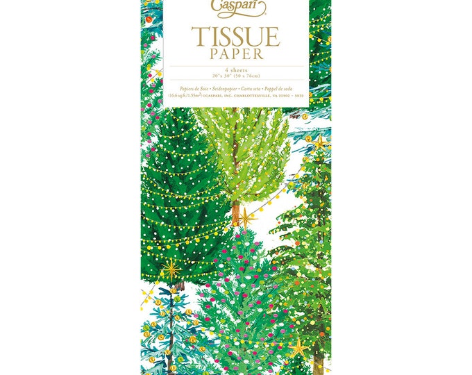 3D Pop up Carousel Roundabout Caltime Advent Calendar 450mm X 370mm ...