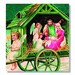 The Christmas Carousel Roundabout Coppenrath Huge Advent Calendar ...