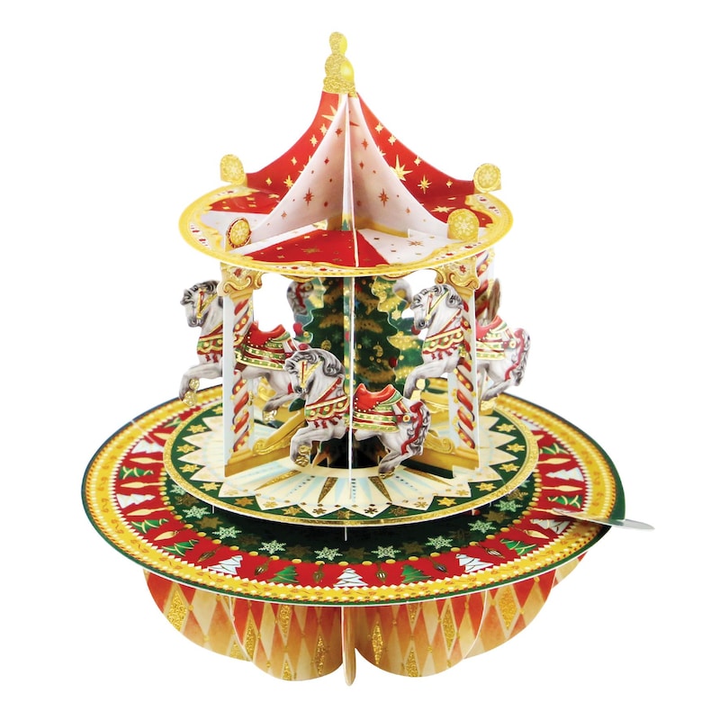 Amd Ryzen 5 7530u Vs Intel Core I5 1334u - Etsy Canada