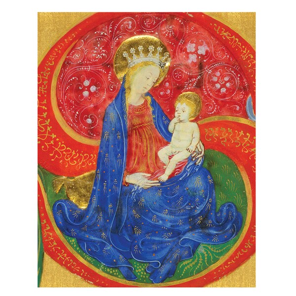 Museum Christmas Cards - Etsy