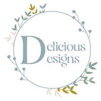 3D Pop up Carousel Roundabout Caltime Advent Calendar 450mm X 370mm ...