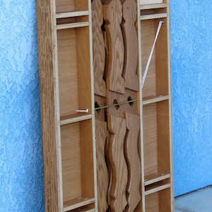 Breakdown Dining Table - Etsy