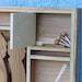 Breakdown Dining Table - Etsy