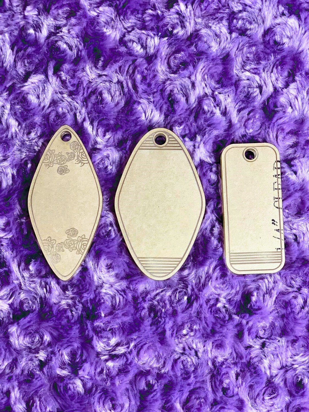 Keychain/hotel Key Mold/keychain Mold/hotel/motel Keychain Mold ...