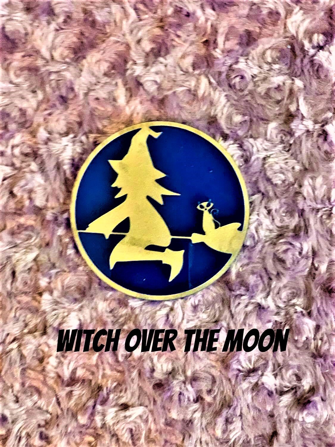 Layered Halloween Coaster Mold/boo Scary Ghost Mold/creepy | Etsy