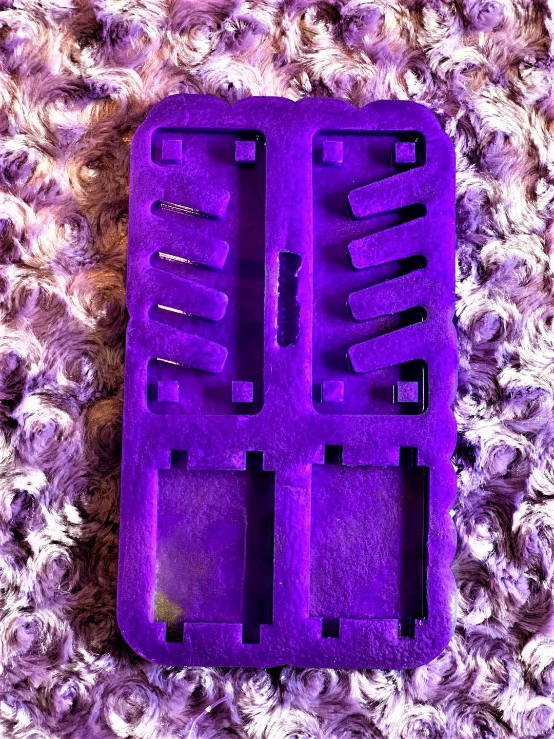 Universal Coaster Mold/coaster Mold/round Coaster Mold/square Coaster ...