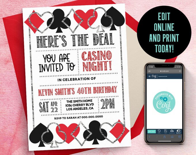 This item is unavailable - Etsy