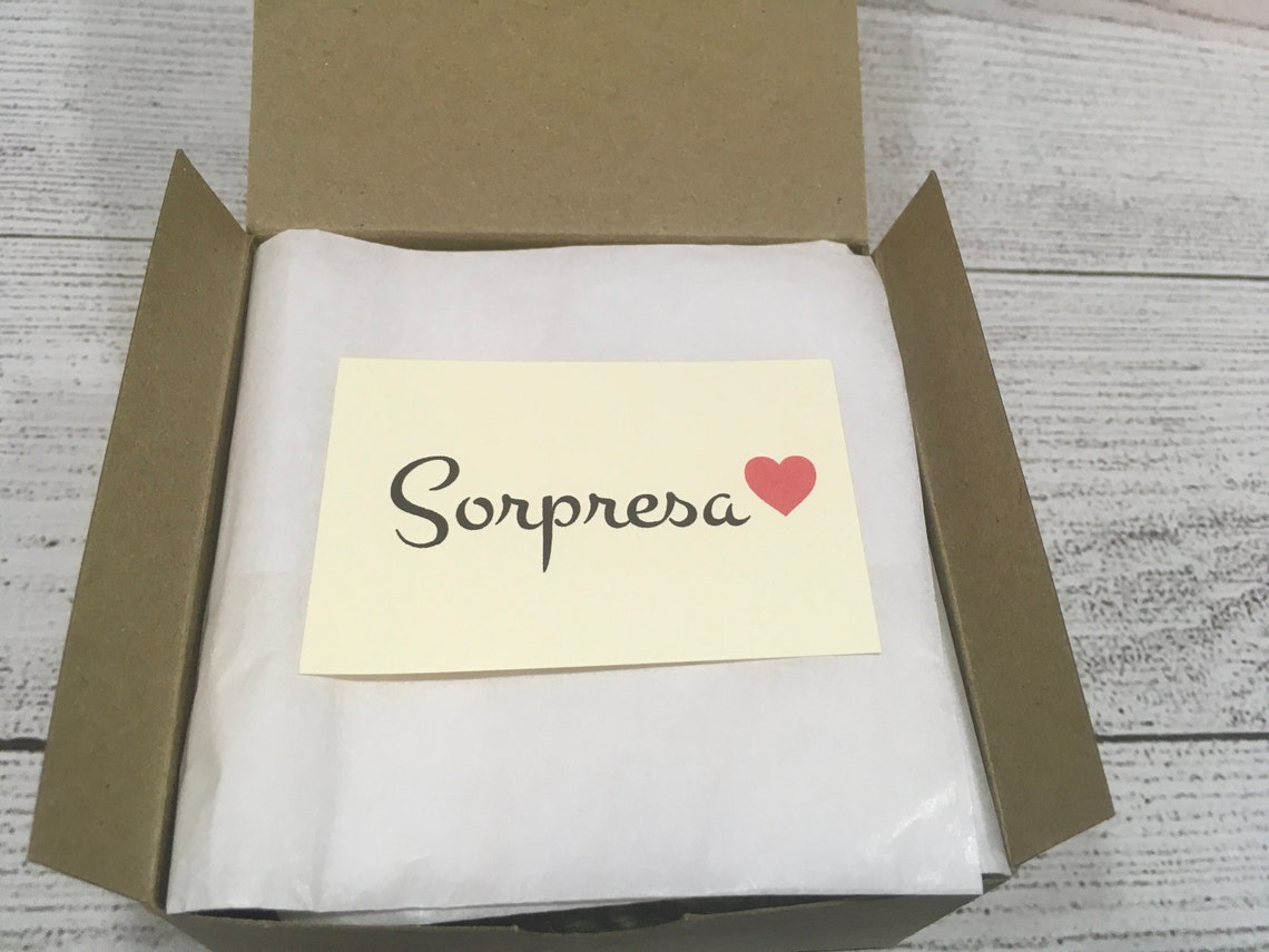 Spanish Pregnancy Announcement Parents Pregnancy - Etsy