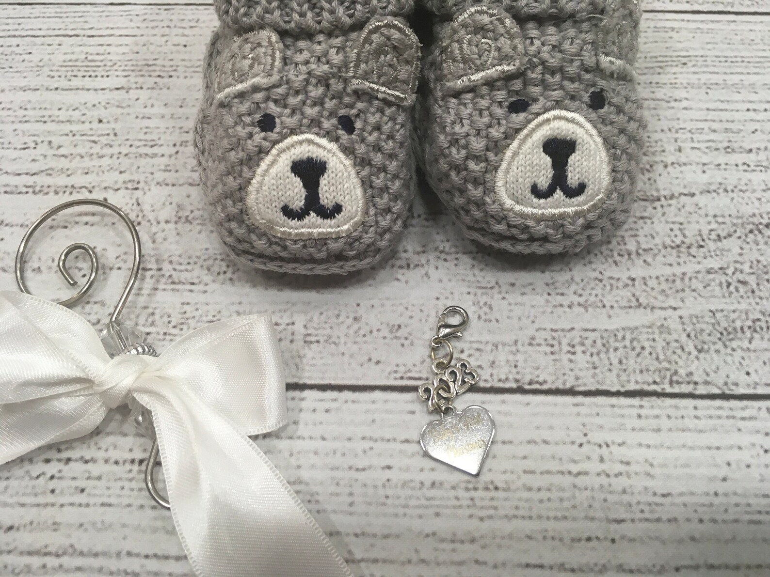 Spanish Pregnancy Announcement Parents Pregnancy - Etsy