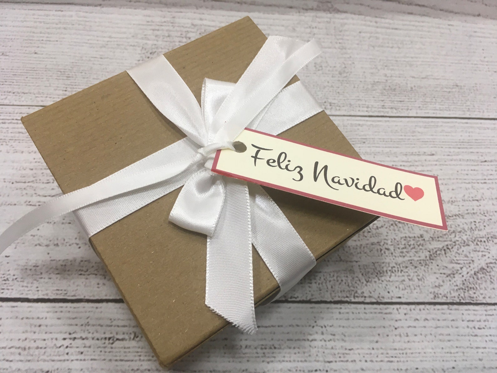 Spanish Pregnancy Announcement Parents Pregnancy - Etsy