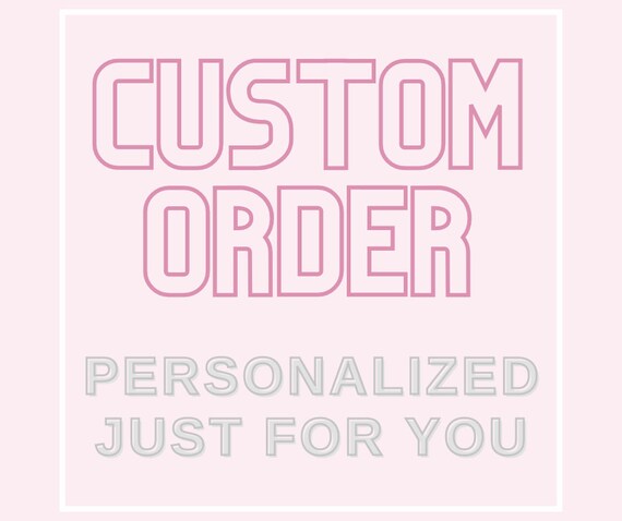 Favor Box Labels, Gable Box Labels, Party Favor Labels by Kim's Place ...