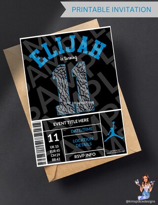 KimsPlaceDesigns - Etsy