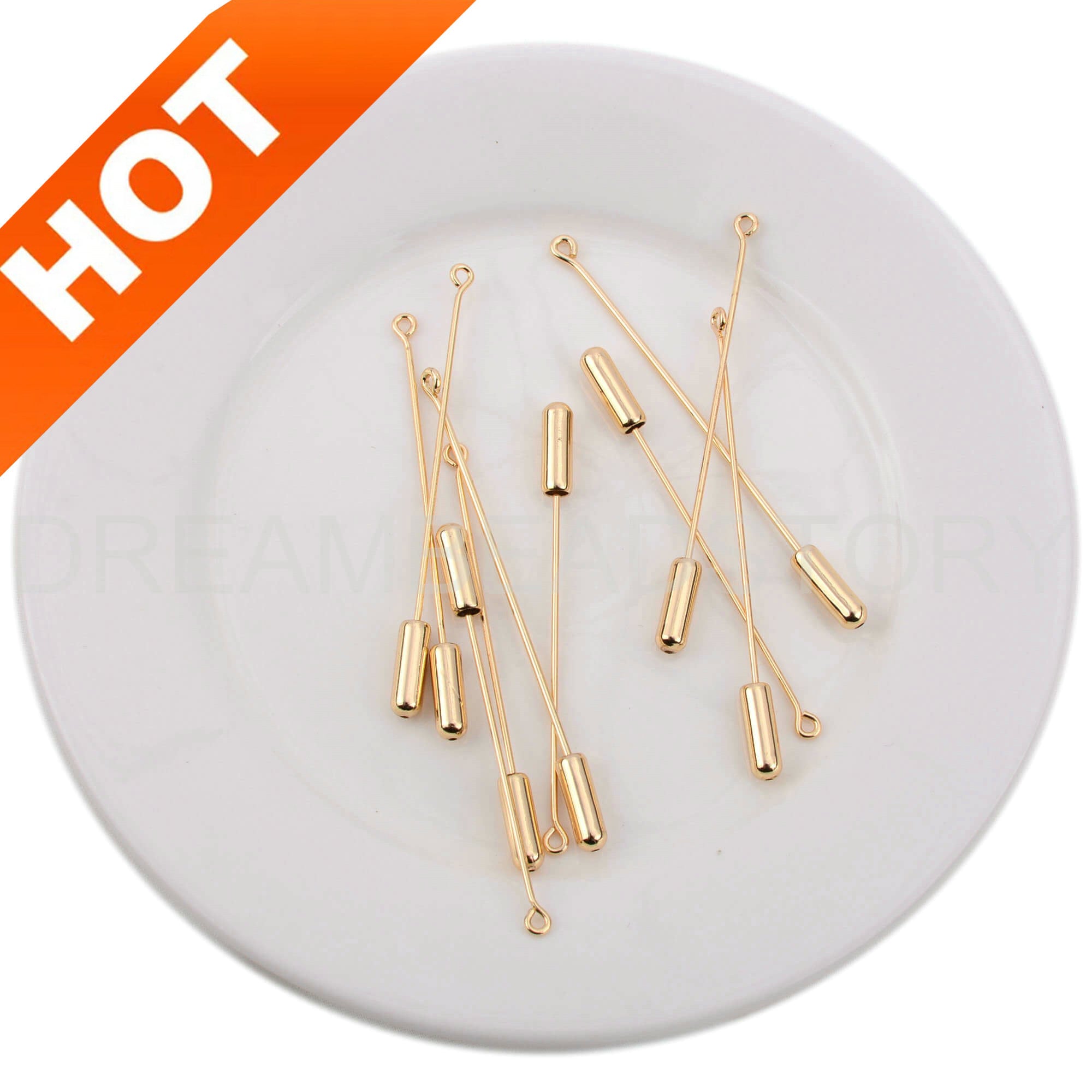 How Much Gold Is In Gold Plated Pins at Shaun Williamson blog
