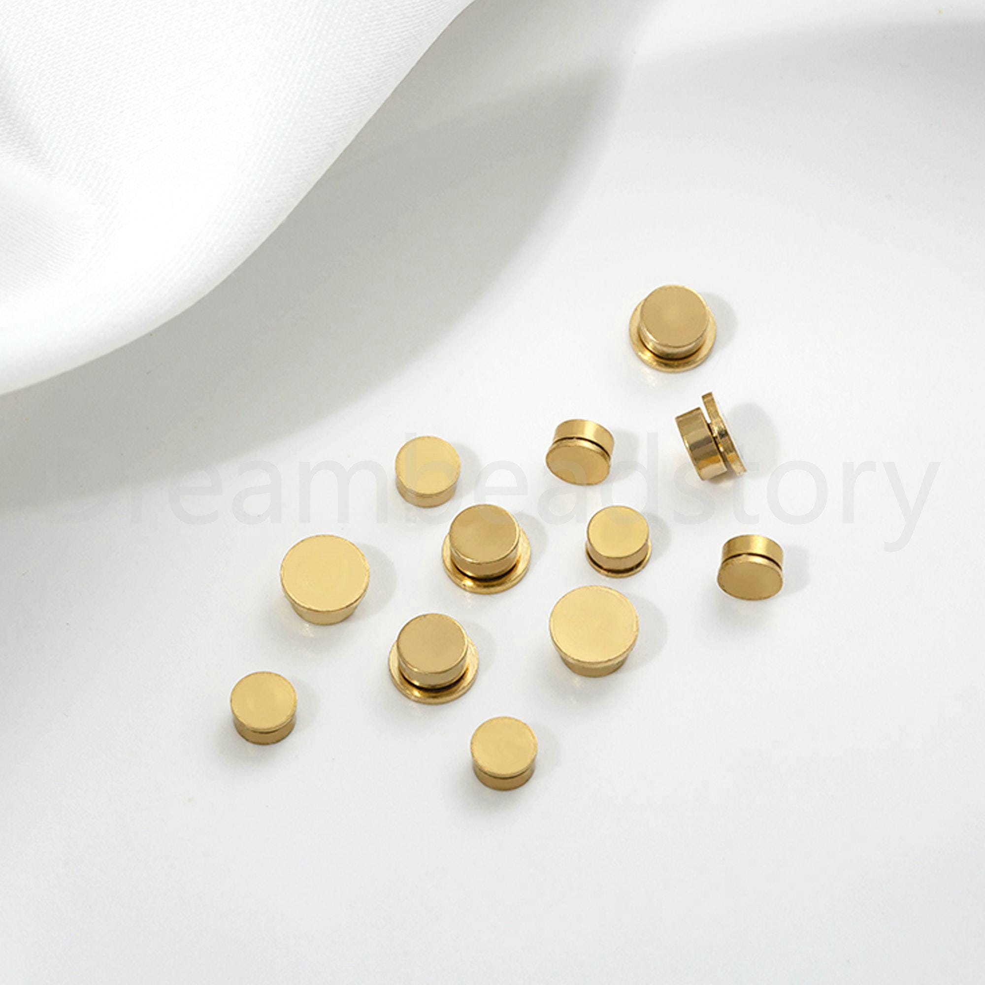 Mini Rotating Bearing for Jewelry Making, Finger Ring Bearing ...