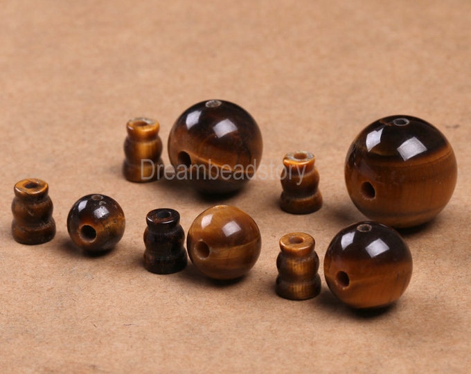 100-5000 Pcs Brass Tiny Cube Beads/ Mini Small 1.5mm Square | Etsy