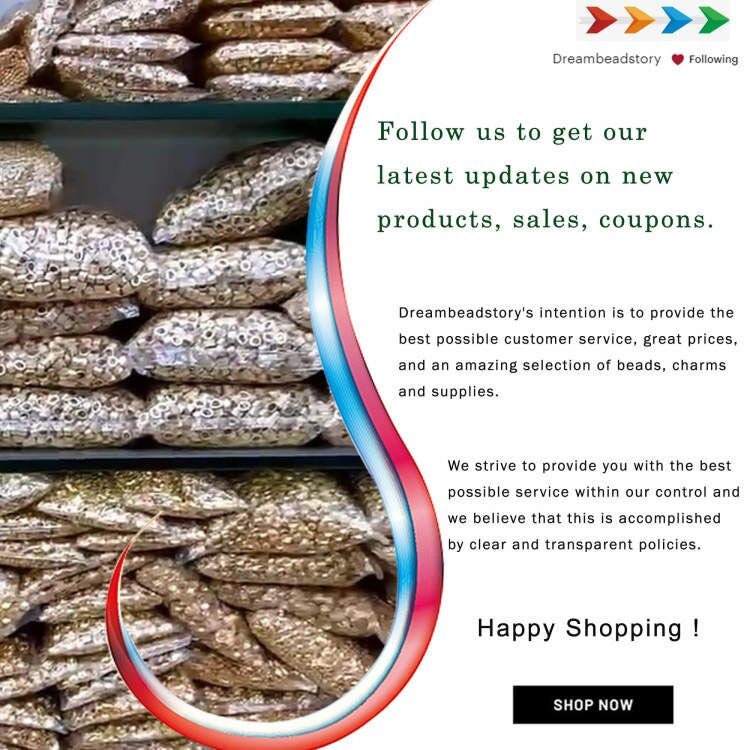 50-1000 Pcs Raw Brass Rectangle Spacer Beads/ Rectangular - Etsy