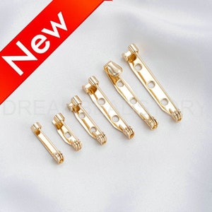 Brooch - Etsy Australia