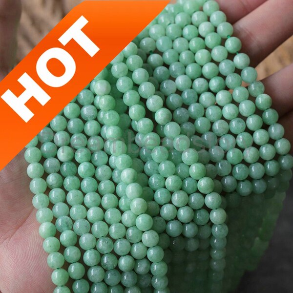 Jadeite Stone - Etsy