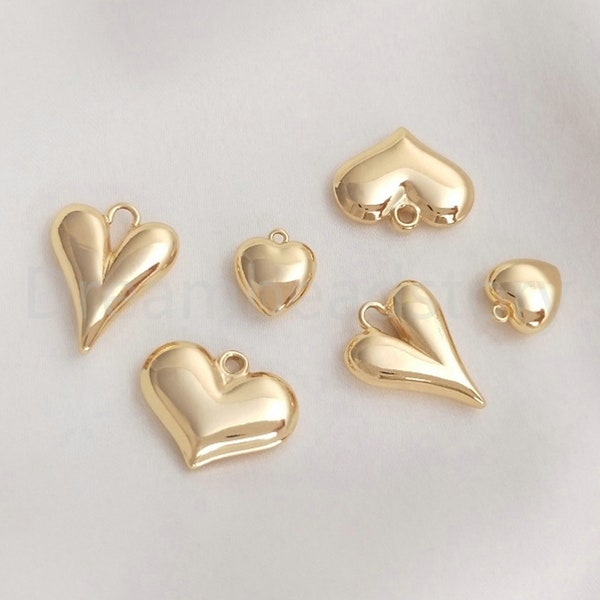 Wholesale Charms - Etsy