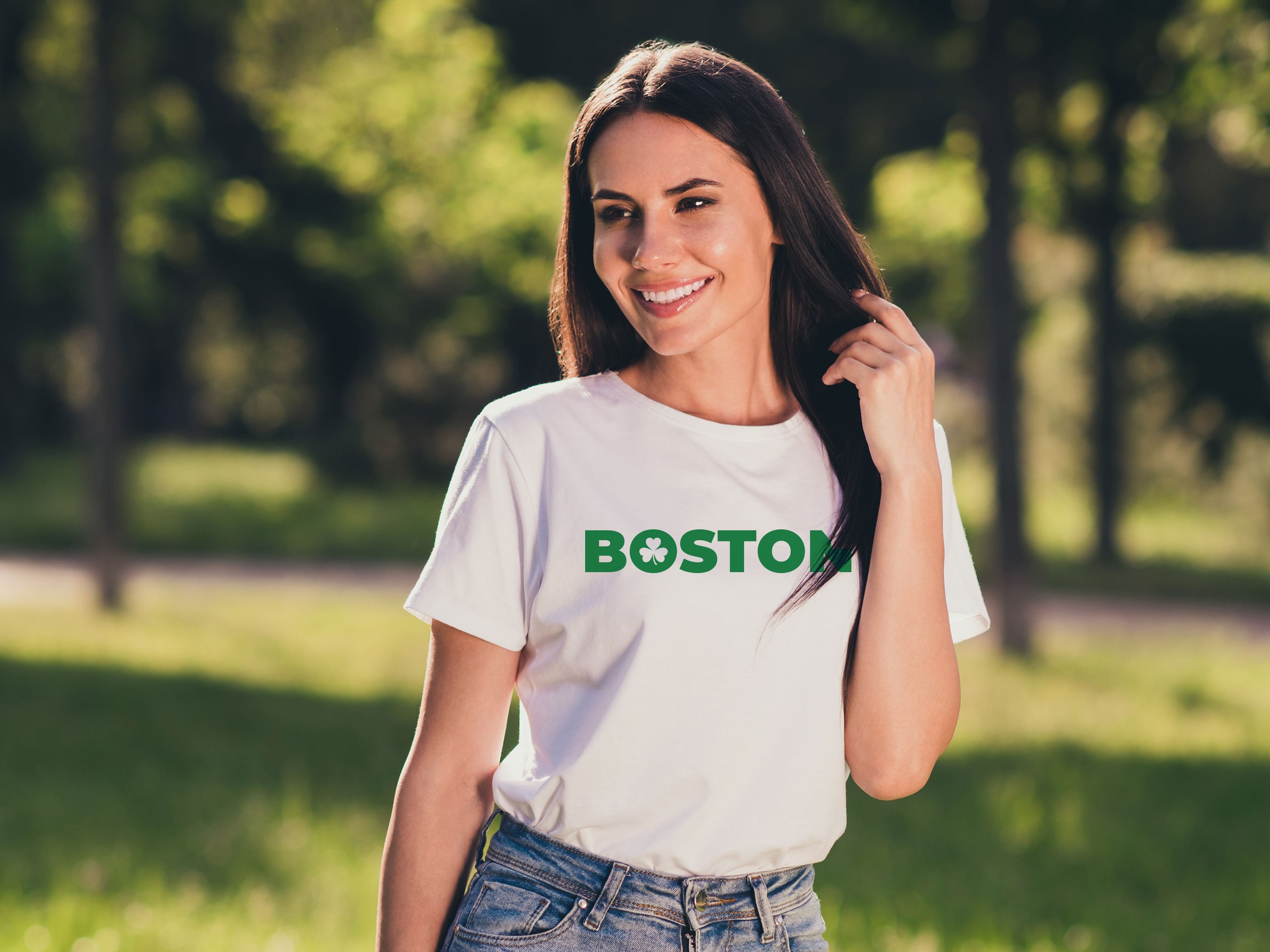 Boston SVG Bundle | Boston | Boston Life | Green and Black - Etsy