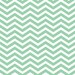 GREEN CHEVRON Digital Paper, Buy 2 Get 1 Free, Free Commercial Use for ...