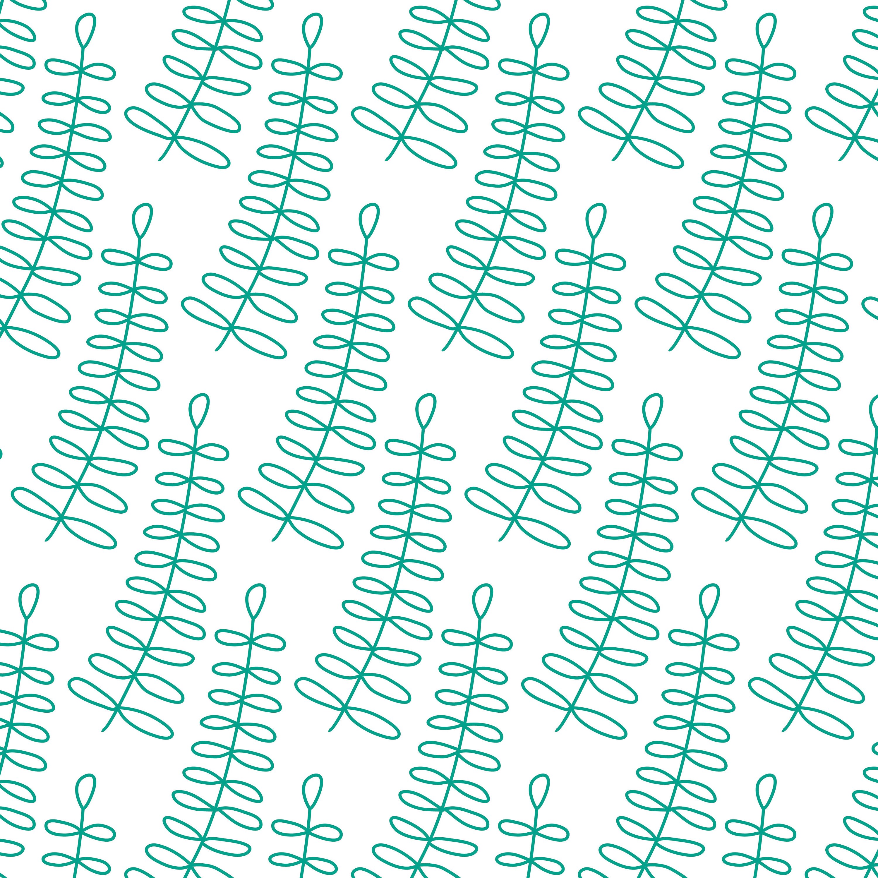 EASTER BUNNIES Digital Paper, Buy 2 Get 1 Free, Free Commercial Use for ...