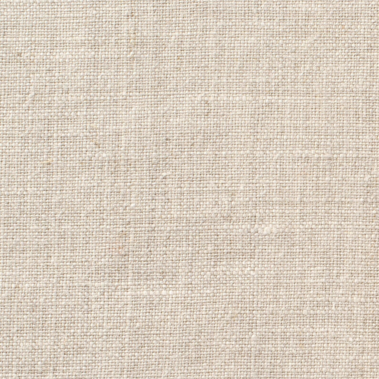 LINEN TEXTURE Digital Paper Buy 2 Get 1 Free Free Commercial - Etsy