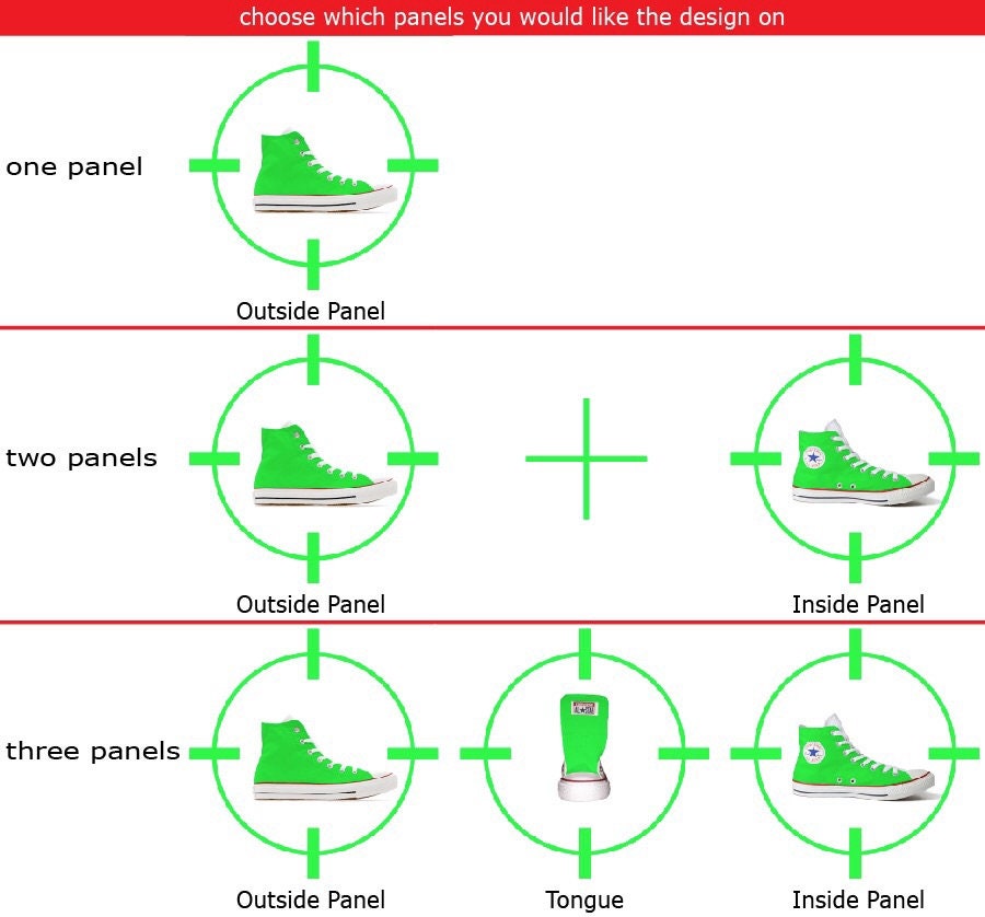 World Atlas Explorer Traveller Vintage Map Illustrated Custom - Etsy UK