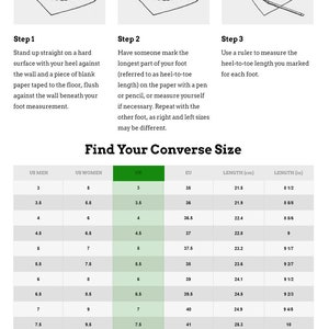 American Hero Spider Infinity Captain Custom Converse High Top | Etsy