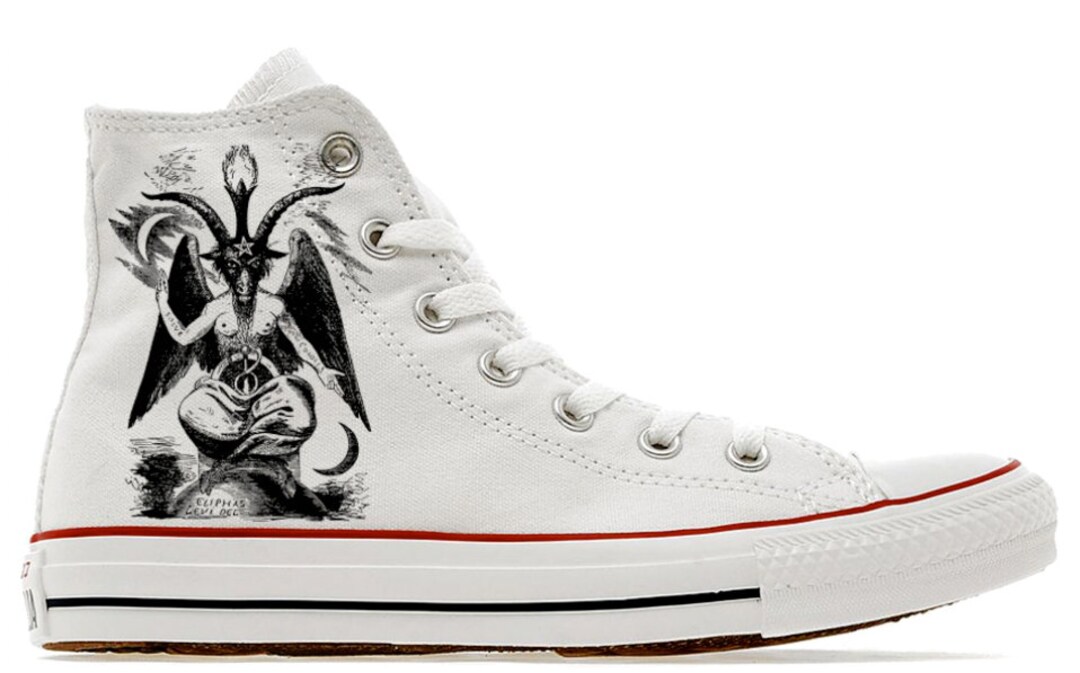 Illuminati Masonic Baphomet Mason 33 Degree 1776 as Above so Below ...