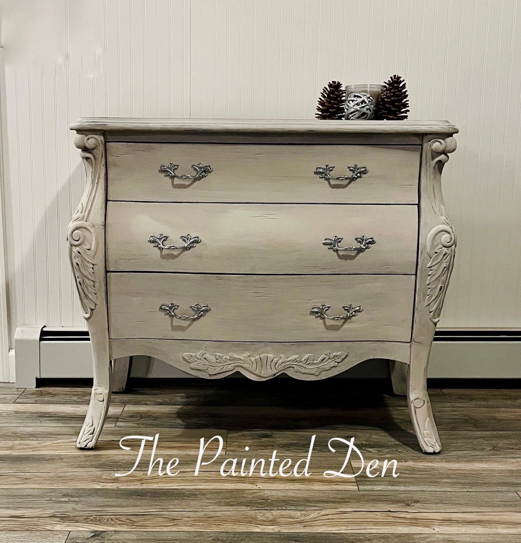 The Best Selection Of Beautiful Bombe Chests For Your Home | atelier ...