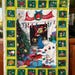 Advent Calendars 2 Different - Etsy