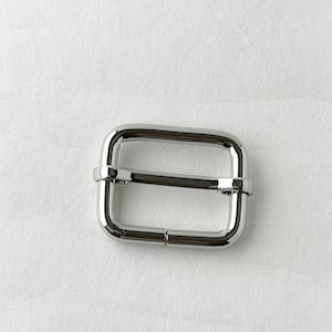 1” Adjustable Slider | Pack of 4 - Etsy
