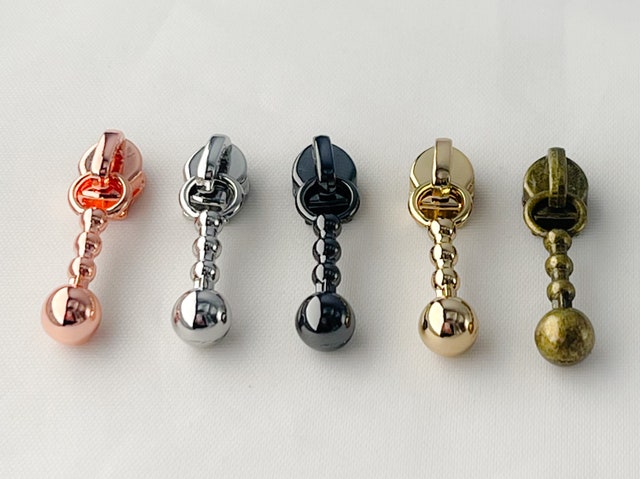 MaddyBeesBagsandMore - Etsy