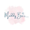 MaddyBeesBagsandMore - Etsy