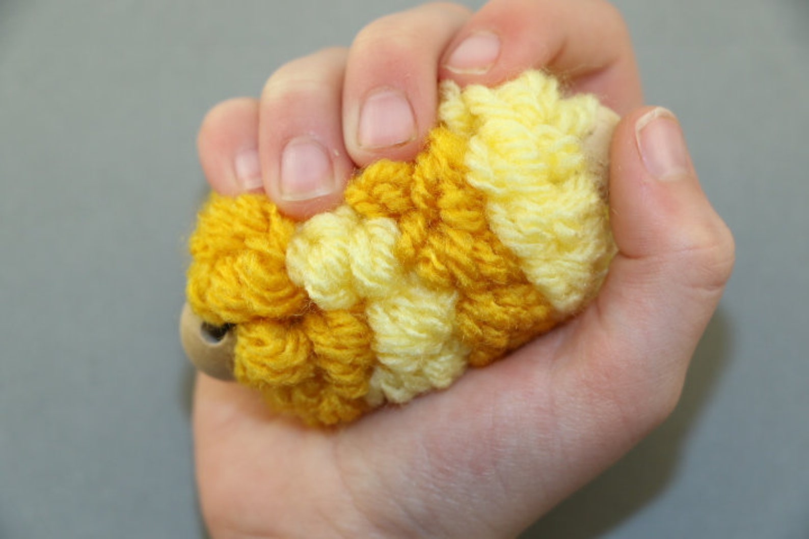 Fidget Toy Mini Pull Puff - Etsy Canada