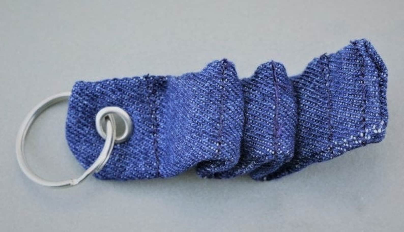 Magnet Worm Fidget Toy - Etsy