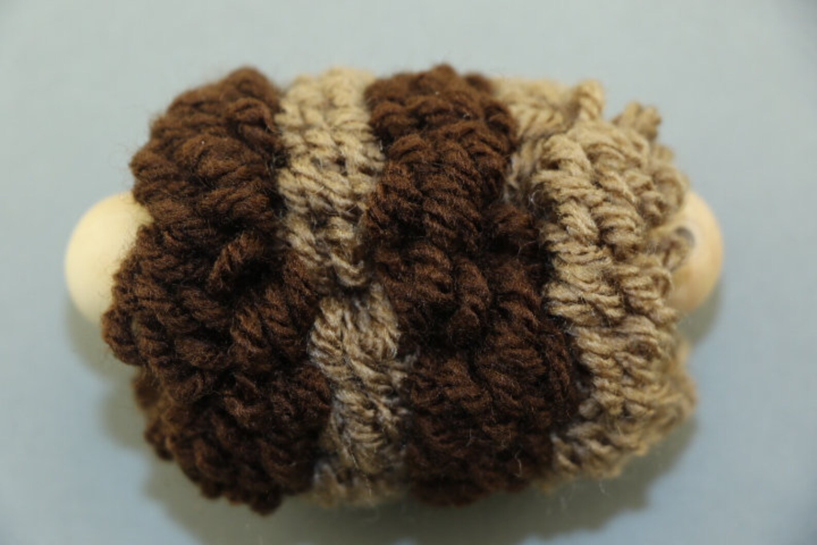 Fidget Toy, Large Pull Puff - Etsy
