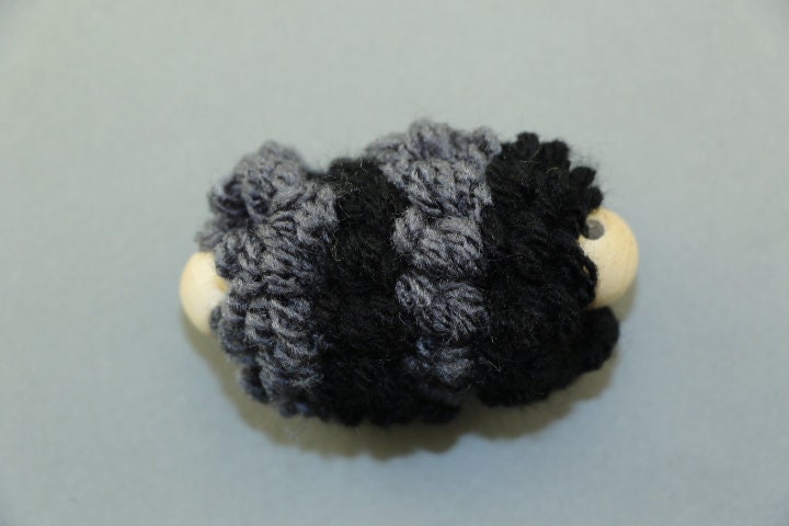 Fidget Toy Mini Pull Puff - Etsy Canada