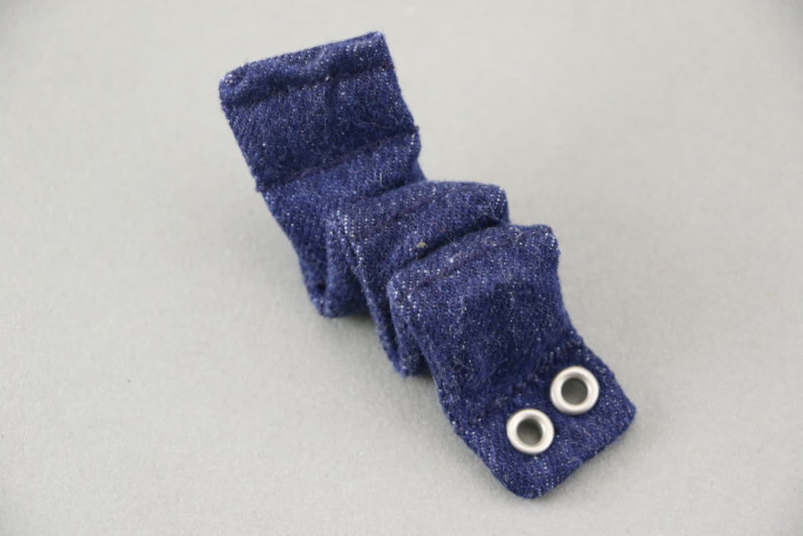 Magnet Worm Fidget Toy - Etsy