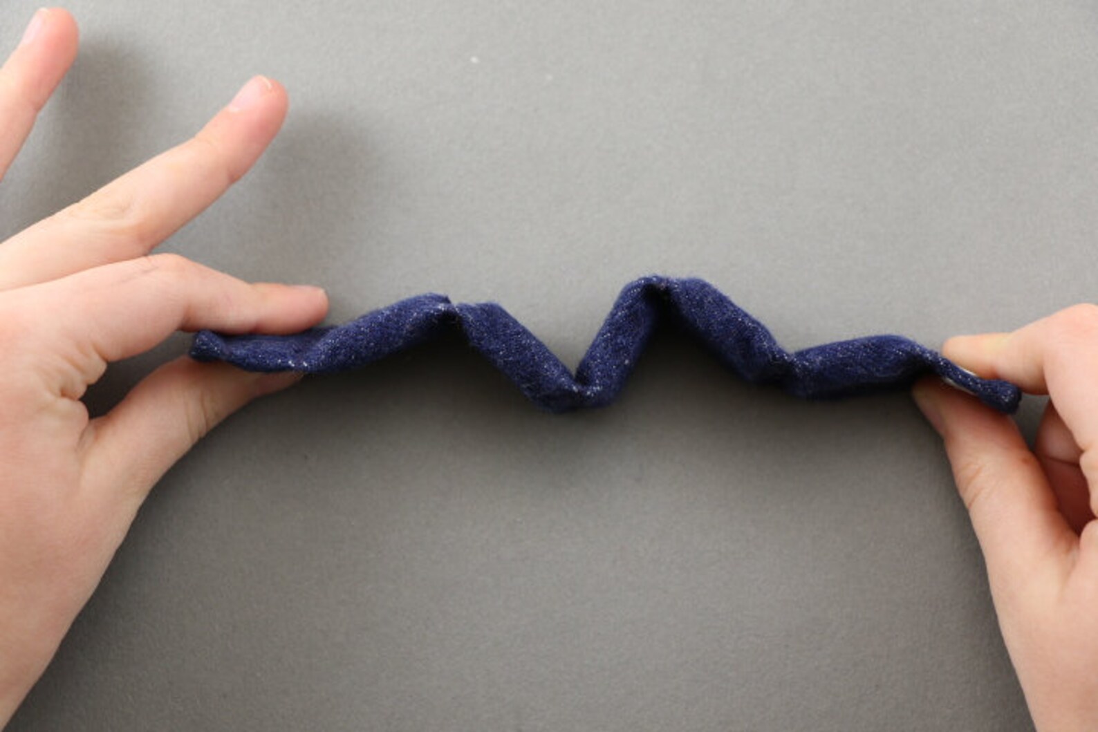 Fidget Worm Trio/fidget Toys - Etsy