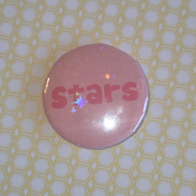 Custom Pins/badges/buttons - Personalized Buttons - Etsy