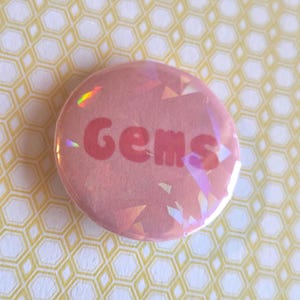 Custom Pins/badges/buttons - Personalized Buttons - Etsy